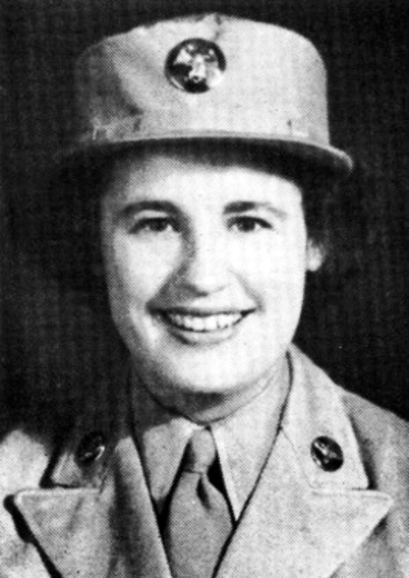 Leaders seek to rename Montoursville green bridge after WWII veteran ...